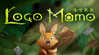 OUR GAMES – Wonderful World Board Games