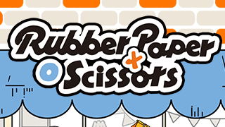 OUR GAMES – Wonderful World Board Games